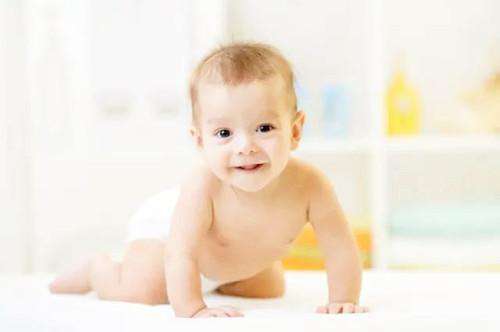 2岁孩子还不会说话？6个亲子游戏让宝宝开口说话-言语科普-东方启音STAR