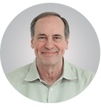 专家团队- 东方启音官网